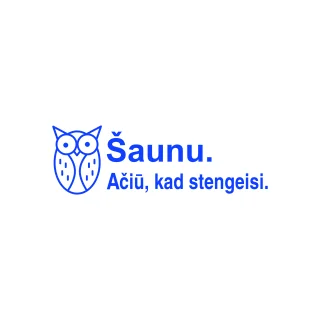Mokytojų antspaudai | Pagyrimų ir motyvacijos priemonės | Graviruoti